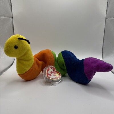 Ty Snake for sale | eBay