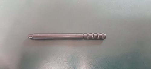 H&R Large Solid Frame Revolver Center/Cylinder Pin, New Reproductions ...