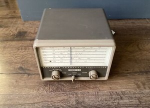 snydersjunkyard | eBay Stores