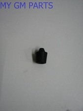 Trunk Lids & Parts for Chevrolet Equinox | eBay