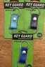 Lucky Line 41101 Nylon Key Guard 85721411014 | eBay