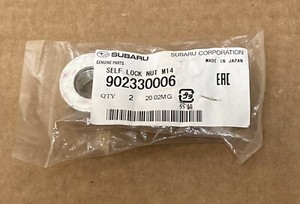 subarujames | eBay Stores