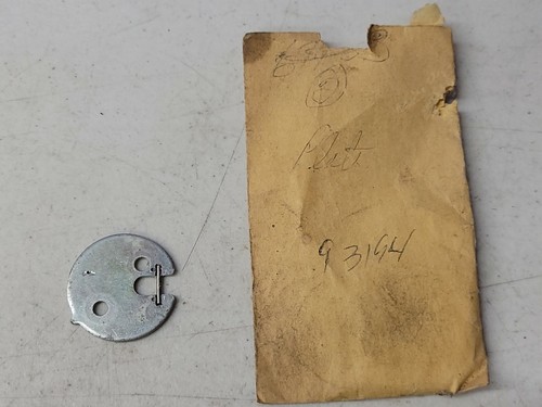 Homelite Circuit Plate NLA 93194 for sale online | eBay