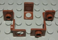 LEGO 1655 Viking Line Promotional Set, Ferry 'Mariella' Set Parts ...