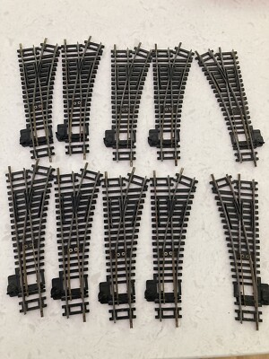 Hornby Right Hand Point for sale | eBay