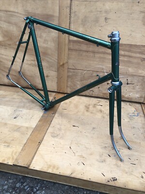 Vintage Raleigh Bicycle for sale | eBay