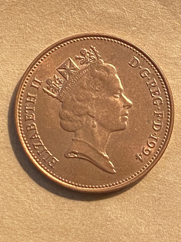 2 pence coin products for sale | eBay