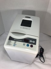 Toastmaster Bread Machines for sale | In Stock | eBay