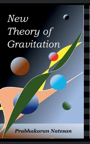 New Theory of Gravitation: Based on Fundamental Theory of Singularity ...