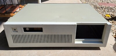 IBM Vintage Computer Computer Cases for sale | eBay