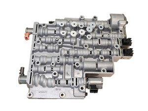 Partasaurus | eBay Stores