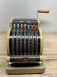 hedman check protector products for sale | eBay