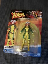 Marvel Legends X-Men '97 Rogue