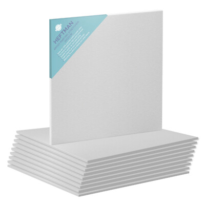 20x20 Canvas in Artists' Stretched Canvas & Canvas Boards for sale | eBay