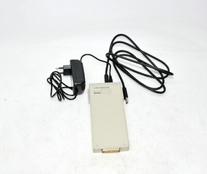 egadget Industrial Supply | eBay Stores