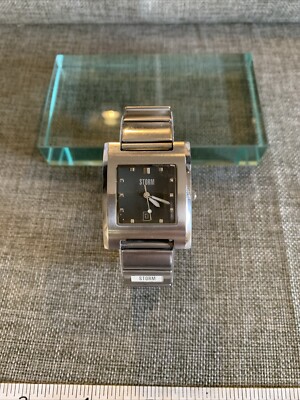 Vintage Storm Watch for sale | eBay