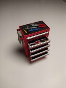 Jack Modelling | eBay Stores