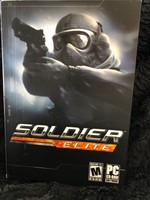 DAMNATION - US Version - Western Action Shooter PC Game WinXP/Vista NEW ...