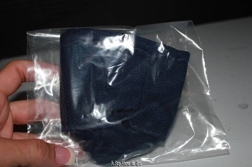 Longaberger Indigo ACO Coaster, 15 Aug Booking,Veranda, Americana NEW ...