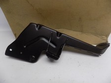 Seats for 2013 Ford F-250 Super Duty for sale | eBay