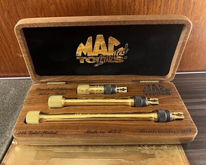 mac tools gold products for sale | eBay