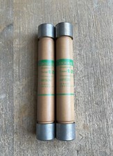 GRICE SURPLUS | eBay Stores