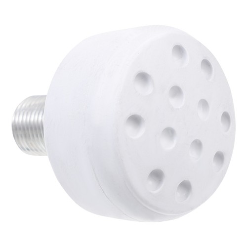 Professional Roller Skates Brake Rubber Roller Skates Brake Block ...