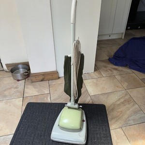 Vintage Vacuum Cleaner for sale | eBay