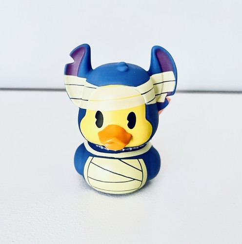 Target Bullseye Playground Halloween Disney Villain Stitch Mummy Rubber ...