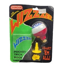 Philly The Phlipper | eBay Stores