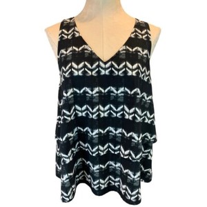 Conshy Consignment | eBay Stores