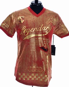 Epic Garments | eBay Stores