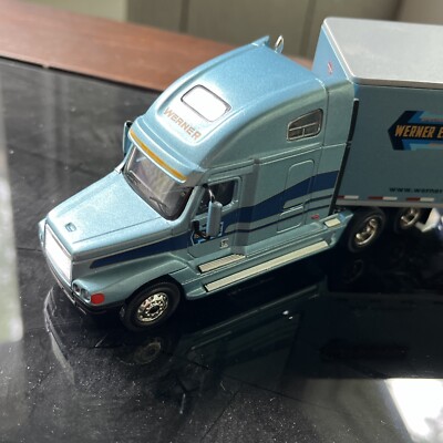 1 64 Pem for sale - eBay