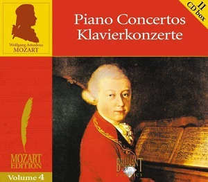 Derek Han, Pianist (1957-2021) - TASTENLÖWE - das TAMINO ...