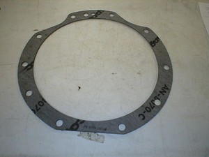 846HeilMotorsCoRentalEquipment | eBay Stores