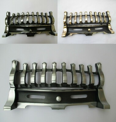 Gas Fire Frets products for sale | eBay