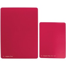 Spellbinders Spellbinders Grand Calibur Scrapbooking Die Cutting Dies ...