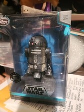 Star Wars Elite C2-B5