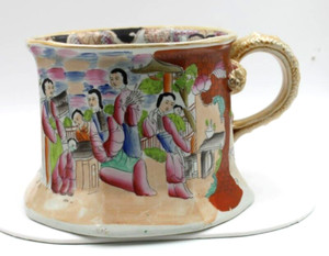 David Lackey Antiques | eBay Stores