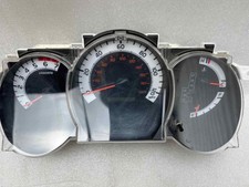 European Auto Recycling | eBay Stores