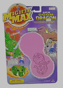 Mighty Max | eBay Stores
