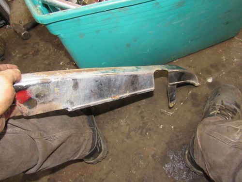 1982 yamaha xj550 maxim chain guard | eBay