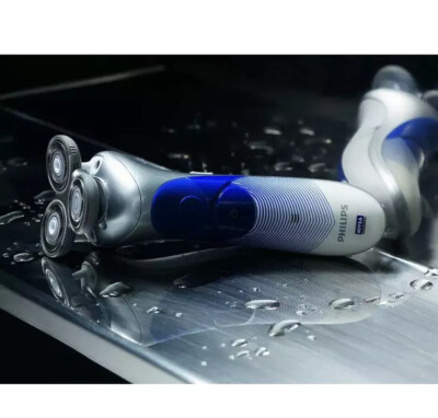 Philips Philishave In Men's Electric Shavers for sale | eBay