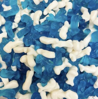 Cheap Sweets for sale | eBay UK