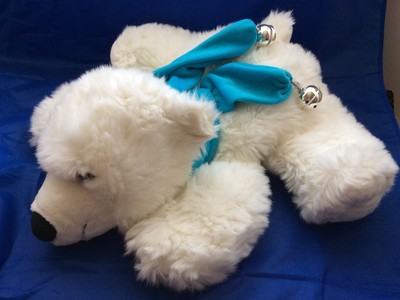 Bhs Bear in Branded Soft Toys for sale | eBay