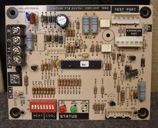 Adams House of Goods | eBay Stores