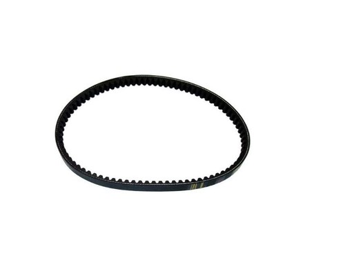 Drive Belt For 136cc American SportWorks 3171 Black Widow Go Kart ...