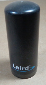 Base Surplus Radios | eBay Stores