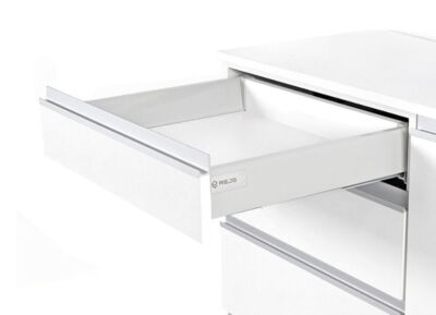 400mm Drawer for sale | eBay