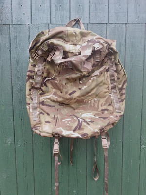 plce bergen products for sale | eBay UK